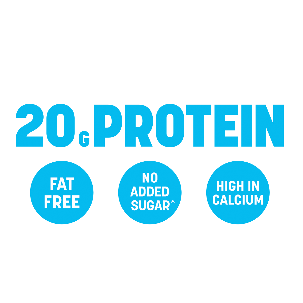 Pro Mlk Protein Shakes - Pro Mlk