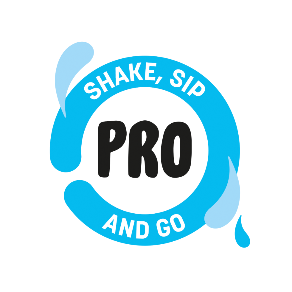 Pro Mlk Protein Shakes - ProMlk