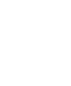 Home - ProMlk